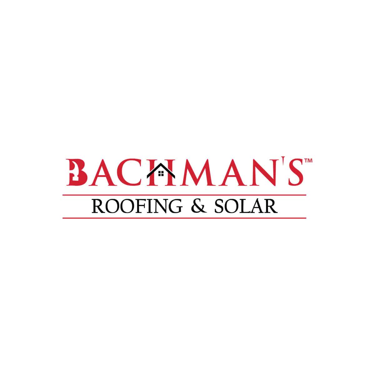 Trusted Pittsburgh Solar Remodeling Experts | Bachman's Roofing